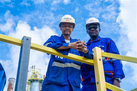 Image result for Subarray SAR