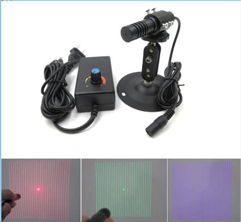 Image result for Multi-Line Laser Module