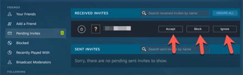 Image result for Use Friend Invite Code