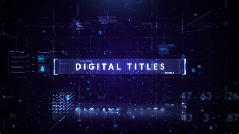 Image result for Digital Background for Intro