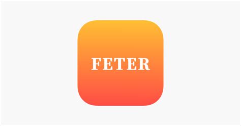 Image result for iOS FET App