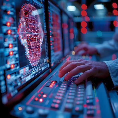 Image result for High-Tech Computer Lab