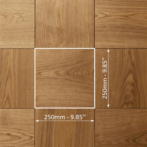 Image result for How to Square a Panel