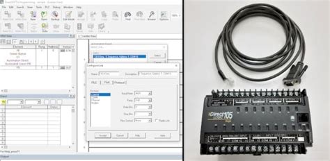 Image result for Baud Rate Graphical Representation
