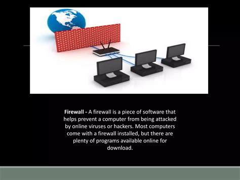 Image result for Easy Computer Topic