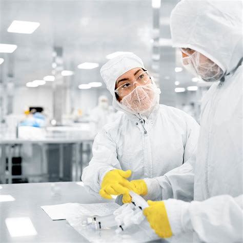 Image result for Pilot Testing Computer Science