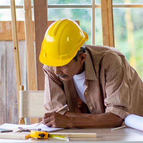 Image result for Manufacturing Incentive Programs