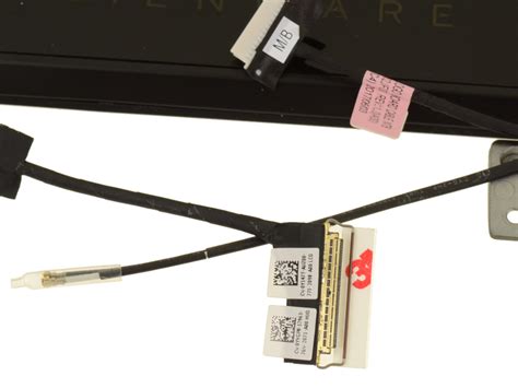 Image result for Alienware R4 Displays