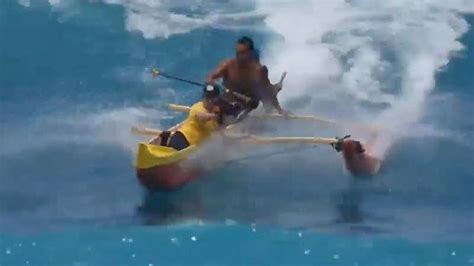 Image result for Bermuda Triangle Weather