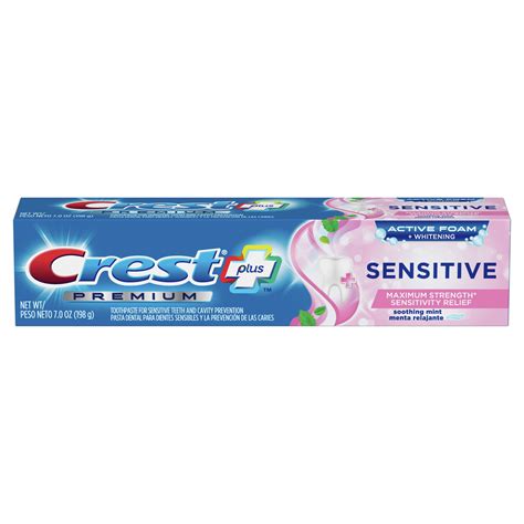 Image result for Hello Toothpaste EWG