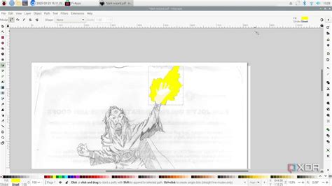 Image result for Raspberry Pi Open Source Laptop