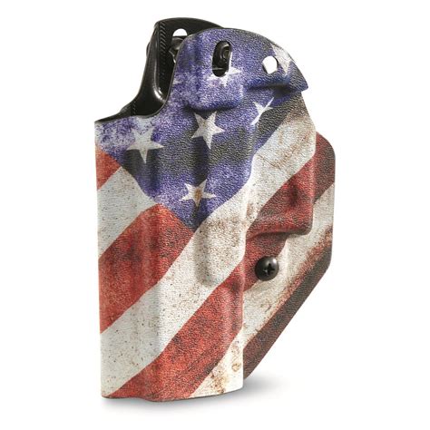 Image result for Alien Gear Glock Holster