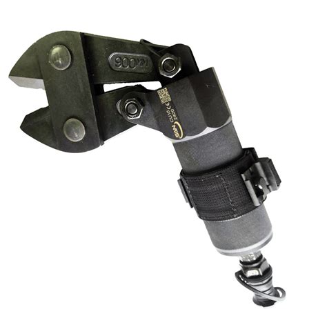 Image result for Ops Kit Tools