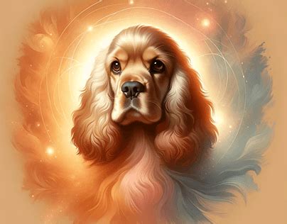 Image result for Alborada Final