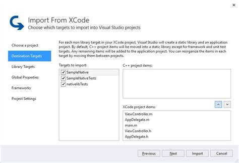 Image result for Open Xcode Project in Visual Studio Code