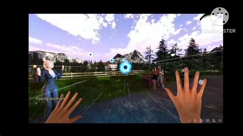 Image result for Sugary Date Sim Mod Apk