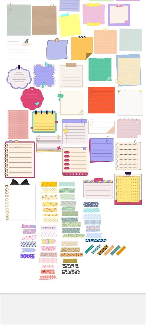 Image result for Sticky Notes Download