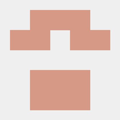 Image result for Raylib Setup with Code Blocks IDE 2025