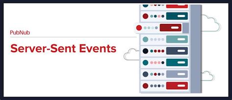 Image result for Server-Sent Events