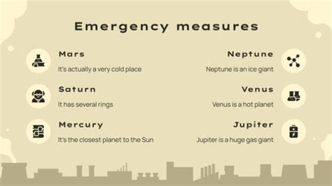 Image result for Chernobyl Disaster Optimizer