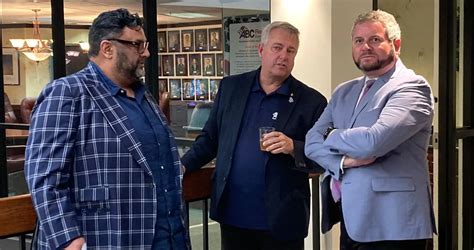 Image result for Local ABC Miami