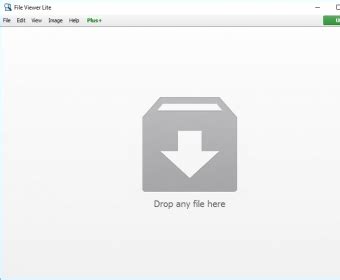 Image result for File Viewer Lite
