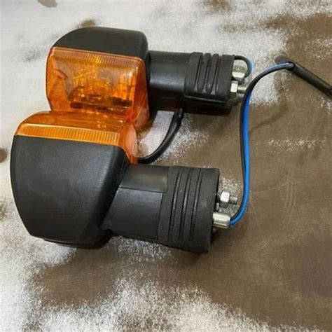 Image result for Splendor Indicator Change