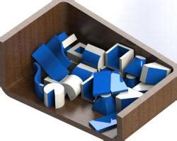 Image result for Form Feature SolidWorks