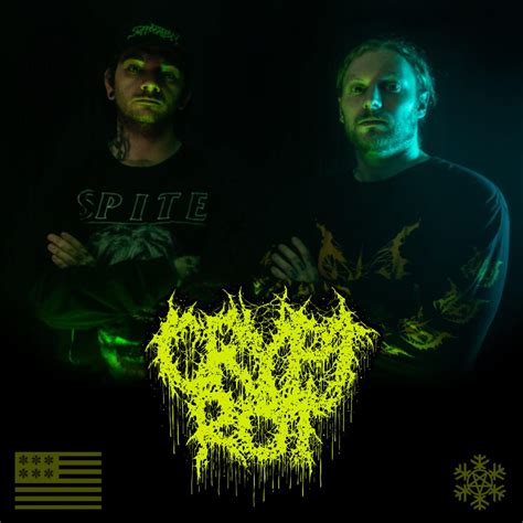 Image result for Rot Decrypt