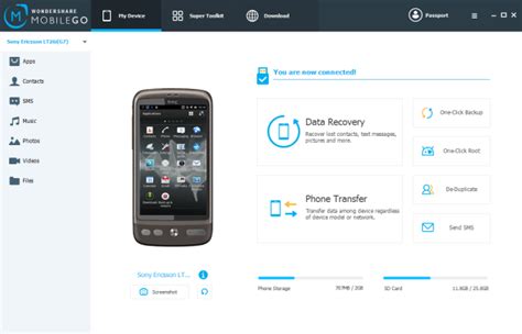 Image result for MobileGo PC