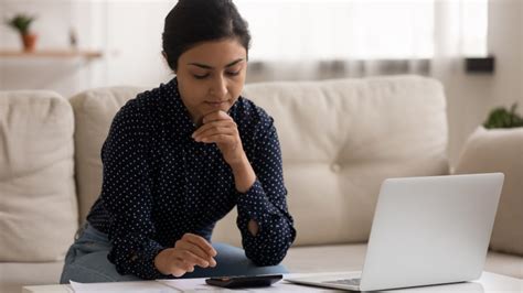 Image result for How Calculate APY