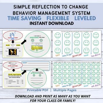 Image result for Behavior Management at Home
