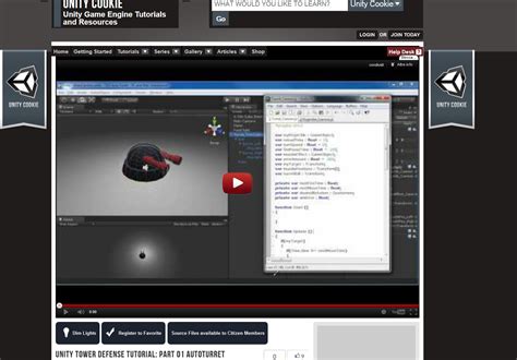 Image result for Tower Defense Game Tutorial