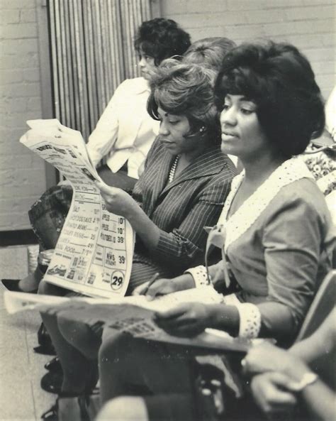 Image result for Segregation Academy