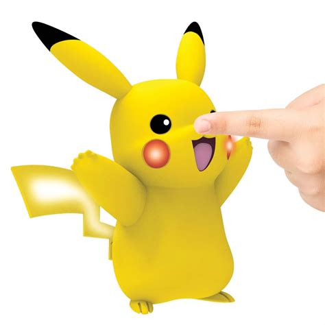 Image result for Partner Pikachu