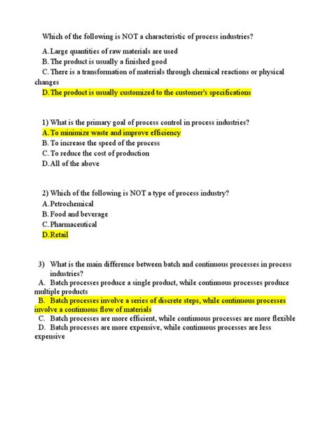Image result for Nodmcqs Microcontroller
