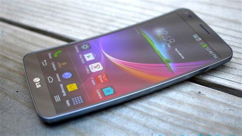 Image result for LG Foldable Phone