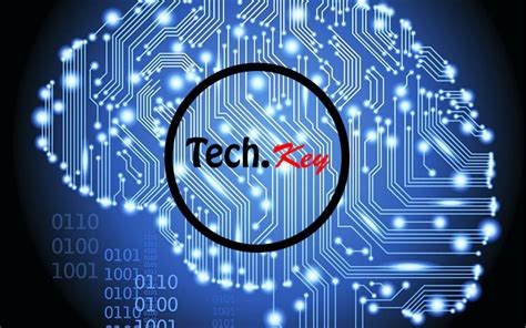 Image result for Tech Key