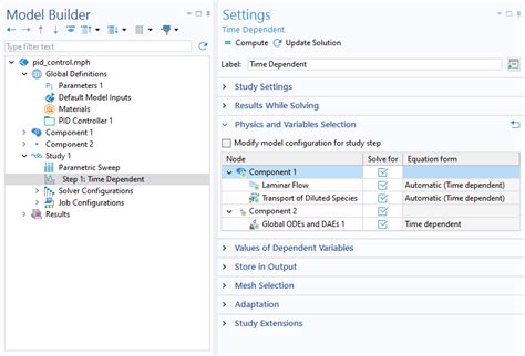 Image result for Using COMSOL