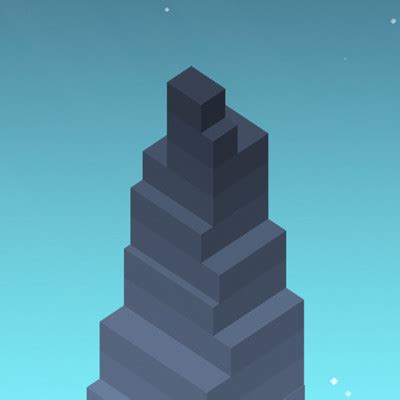 Image result for Free Stacking Game