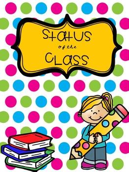 Image result for Class Status Party