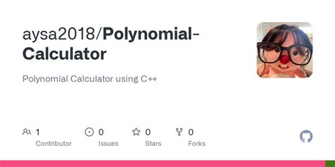 Image result for How to Solve Polynomial Using Calculator