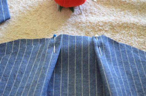 Image result for Create Mod Conductor Hat