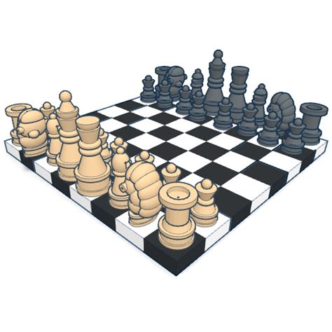 Image result for Simple SolidWorks Projects