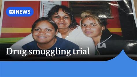 Image result for ABC Perth Reporters