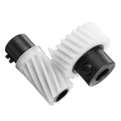 Image result for Singer Stylist 513