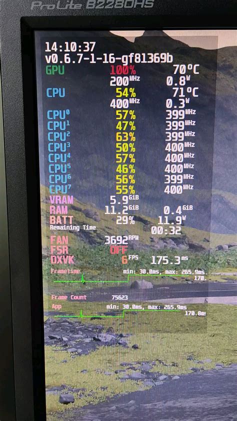 Image result for Screen Stutter