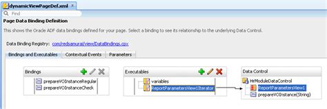 Image result for ADF GUID Generator