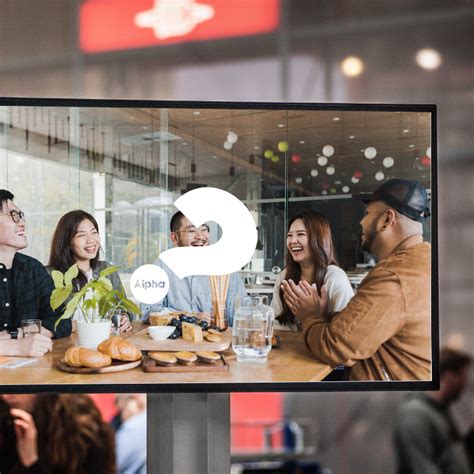 Image result for Alpha Course Invite