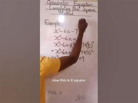 Image result for Maths Square Machine Easy Method